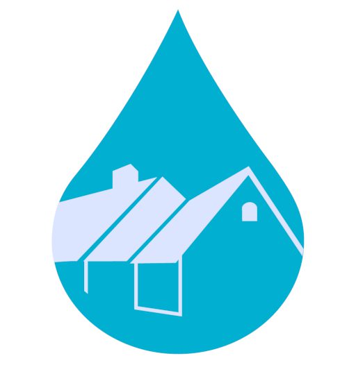 Pre Paint Wash | House Prep | Prime Property Wash